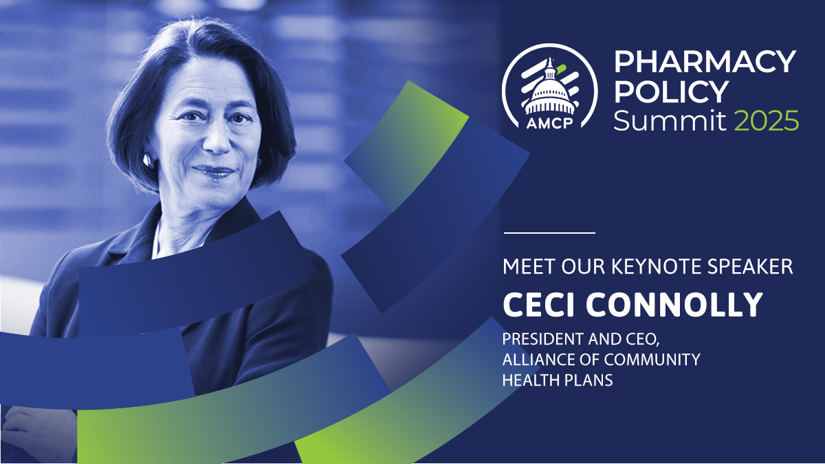 AMCP Policy Summit | AMCP Nexus